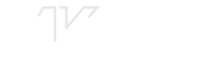 MK Marketing